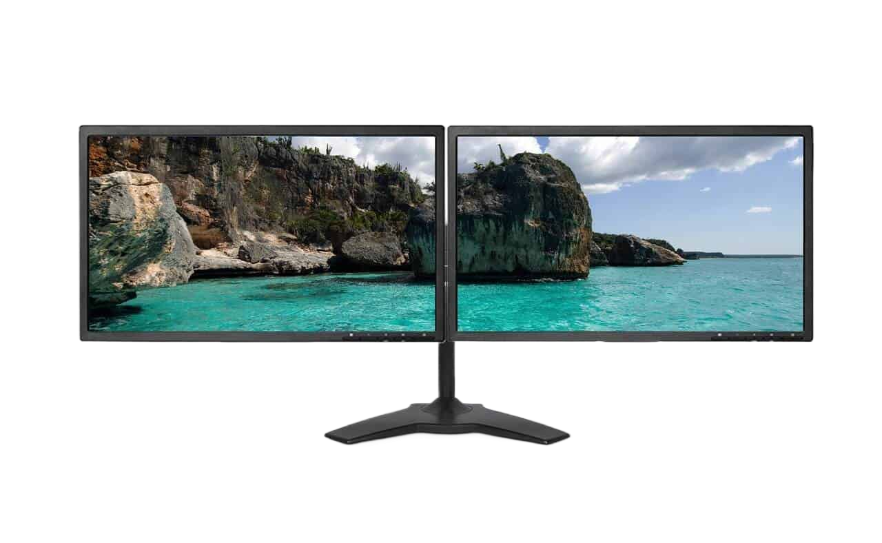 Specola – Computers & Multi Monitors – Fast Free UK Delivery – Specola Ltd