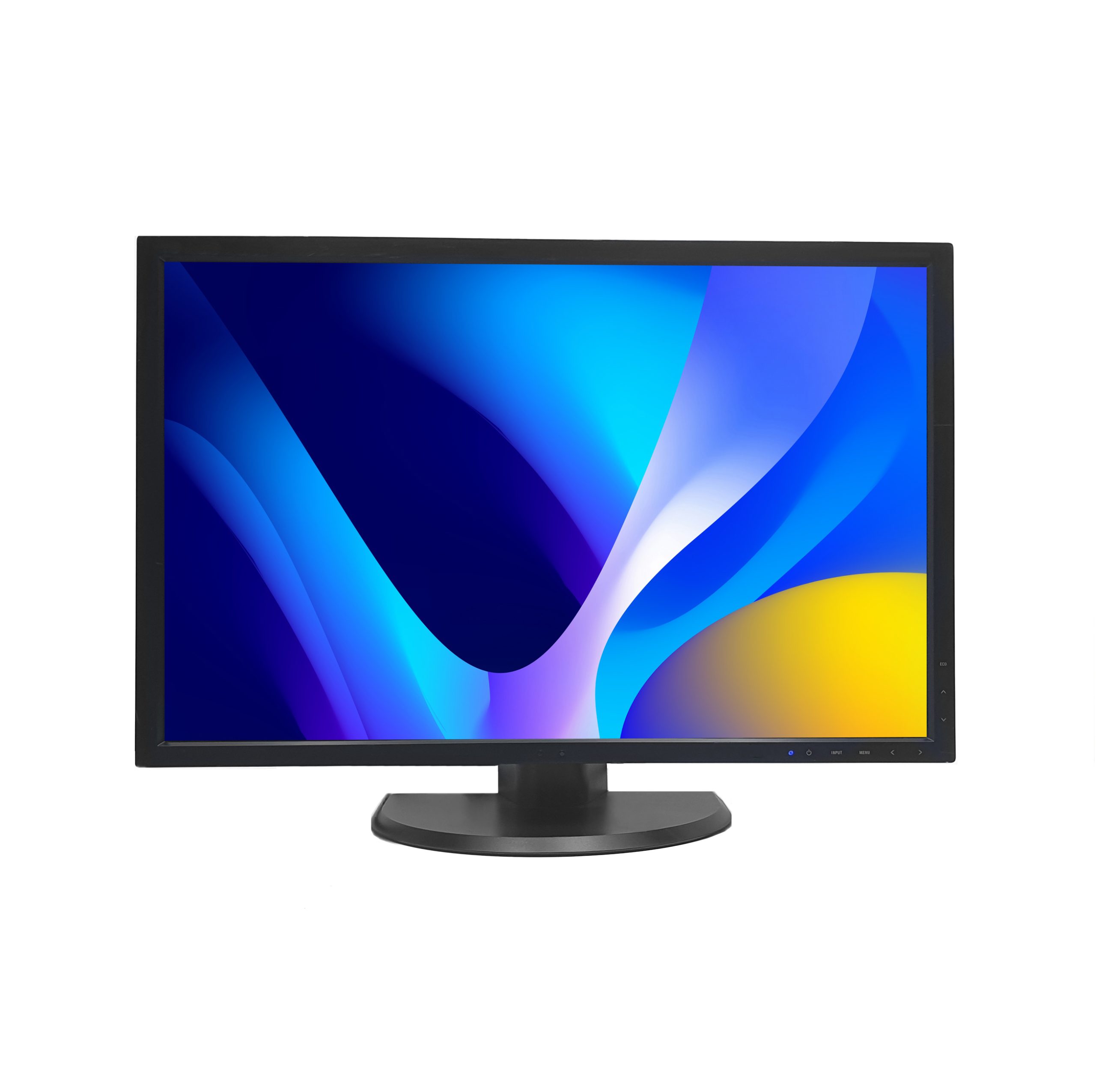 23″ Computer Widescreen PC Monitor (1920 x 1080) – HDMI – Specola