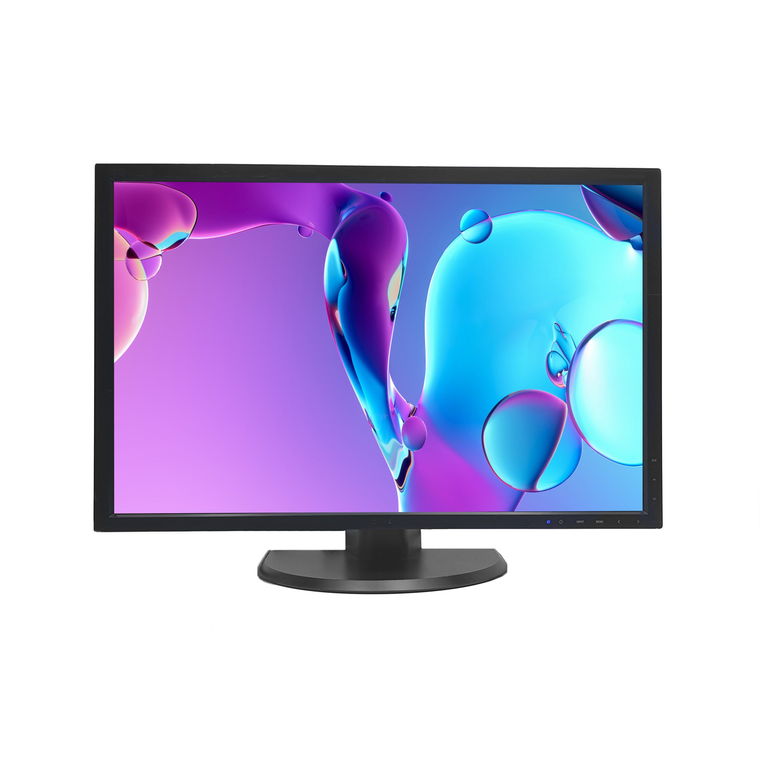 24" Computer Widescreen PC Monitor (1920 x 1080) - DisplayPort - Specola