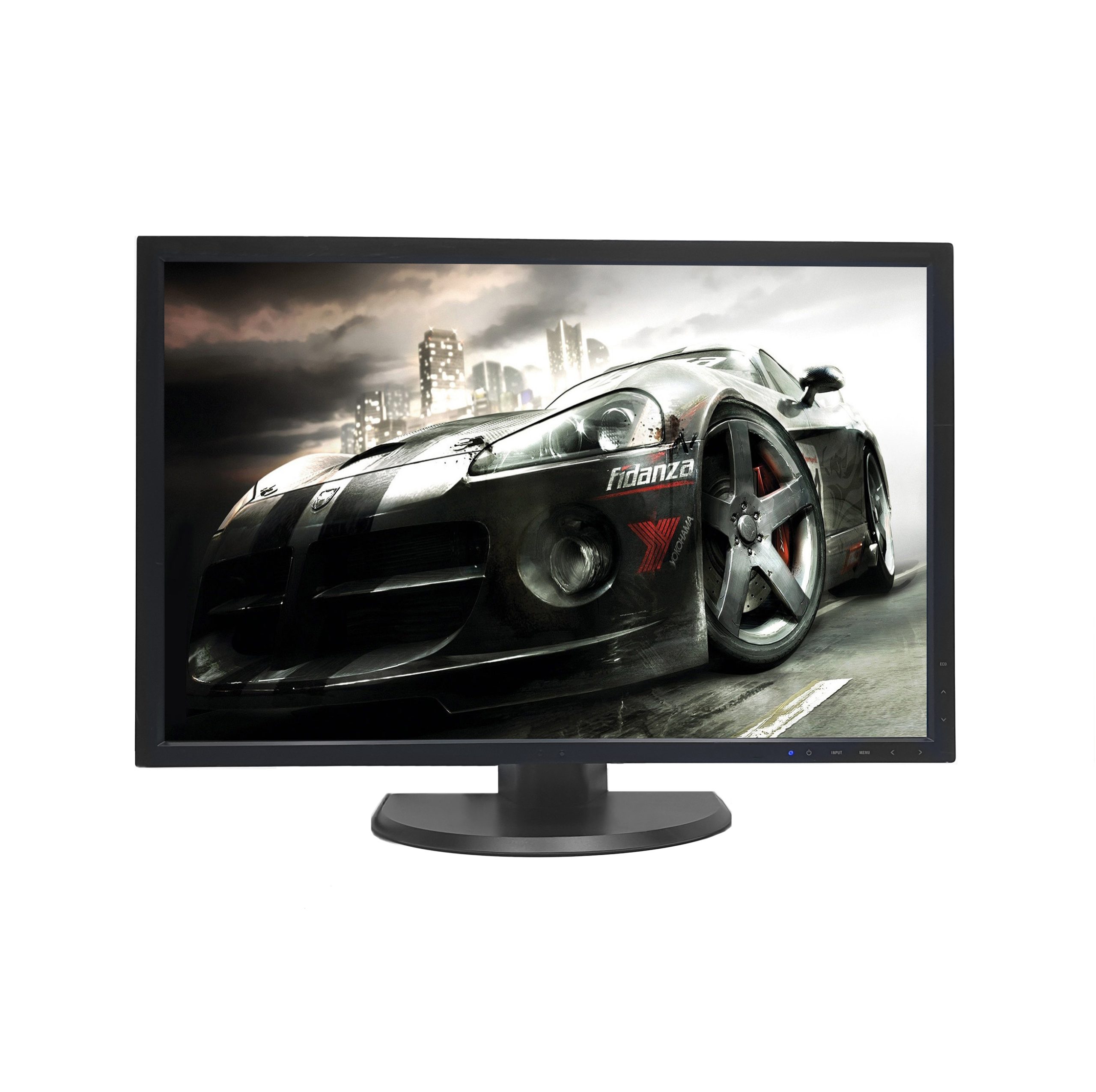 22″ Computer Widescreen PC Monitor (1920 x 1080) – HDMI – Specola