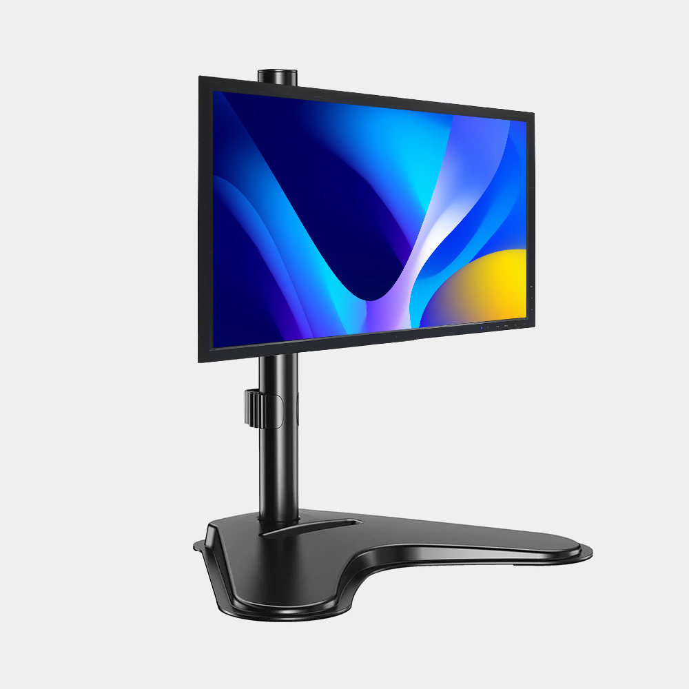 22″ Computer Widescreen PC Monitor (1680 x 1050) – DVI – Specola