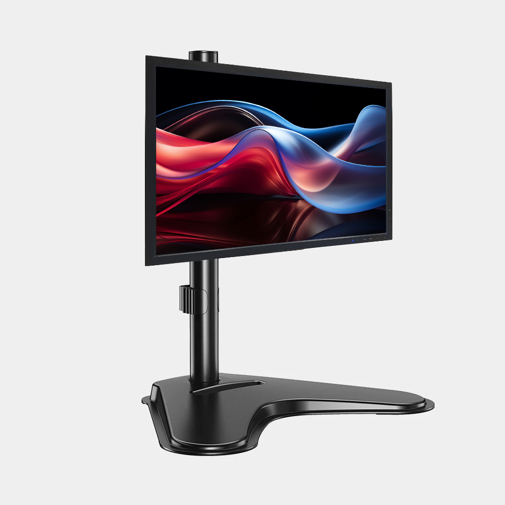 24″ Computer Widescreen PC Monitor (1920 x 1080) – VGA – Specola