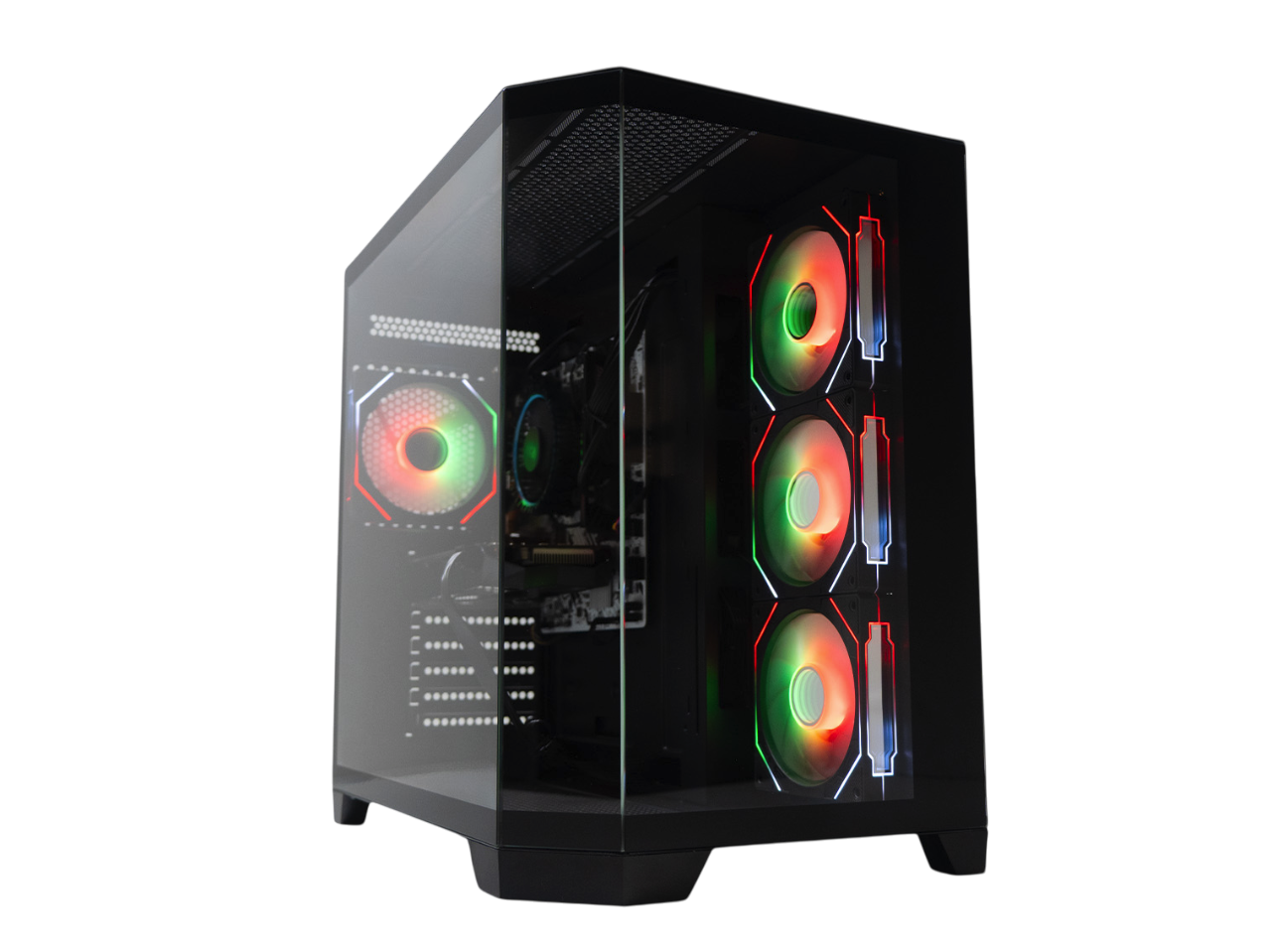 Specola – Refurbished Computers & Monitors – Fast Free UK Delivery – Specola Ltd