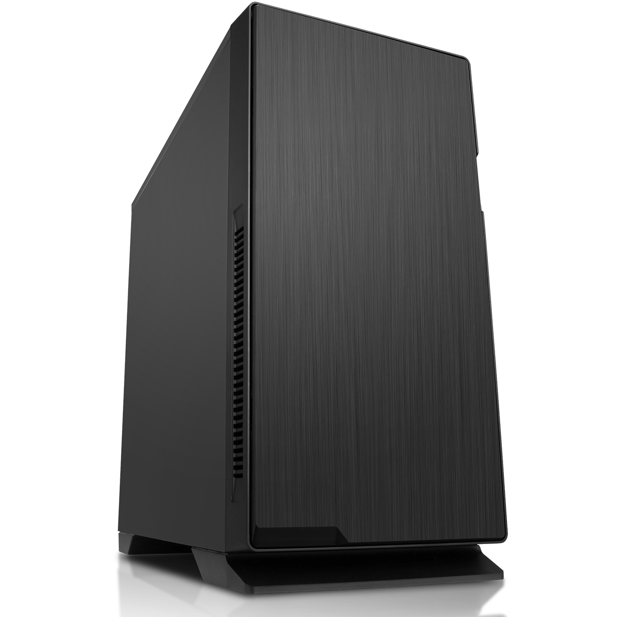 Triple Monitor PC – Specola